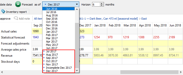 evaluating-forecast-accuracy